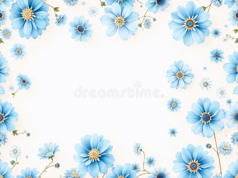 Stunning Seamless Backgrounds 94 Unique Patterns for Design Projects ...