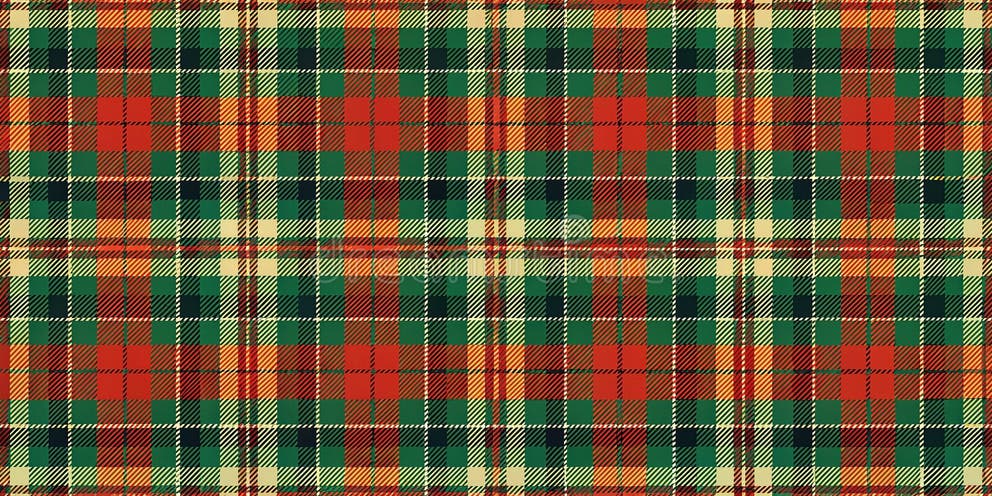 Stunning Seamless Tartan Wallpaper Texture a Versatile Grid Pattern for ...