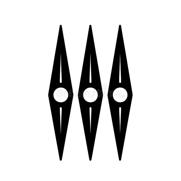 Audio Meter Vertical Stock Illustrations – 106 Audio Meter Vertical ...