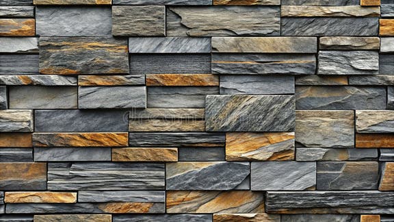 Stunning Slate Texture Backgrounds a Collection of Natural Elegant ...