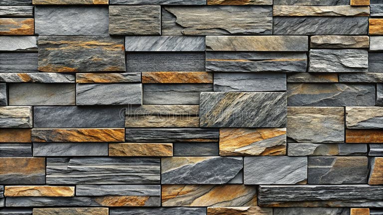 Stunning Slate Texture Backgrounds a Collection of Natural Elegant ...