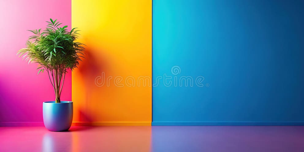 Stunning Solid Background Colors Modern Minimalist and Versatile Design ...