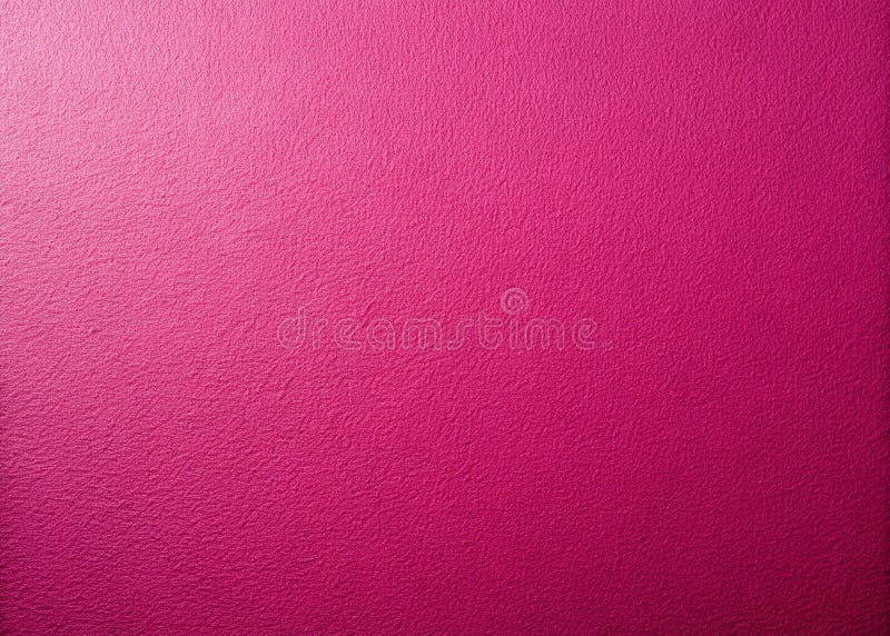 Stunning Solid Pink Wallpaper Texture a HighQuality Background Image ...