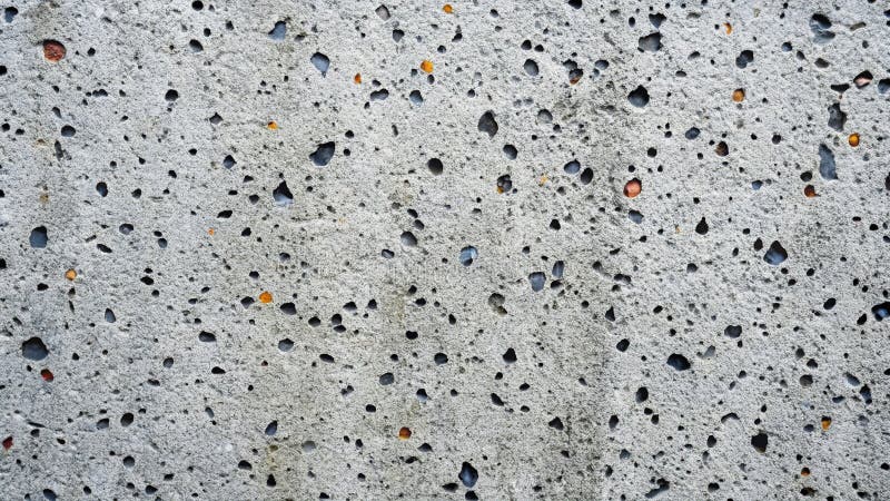 Stunning Speckled Concrete Wall Texture an Artistic Exploration of ...