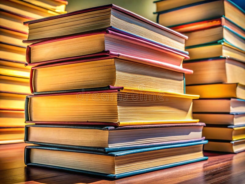 Stunning SpiralBound Bookshelf Display a Study in Architectural Book ...