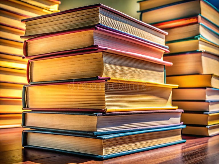 Stunning SpiralBound Bookshelf Display a Study in Architectural Book ...