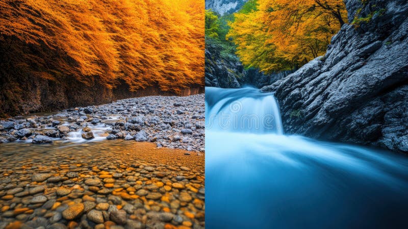 Splitimage Stock Photos - Free & Royalty-Free Stock Photos from Dreamstime