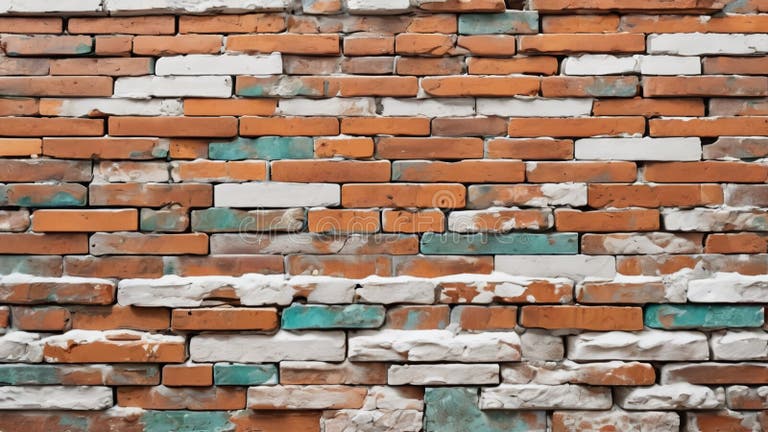 Stunning Split Wall Design Stock Illustrations – 83 Stunning Split Wall ...