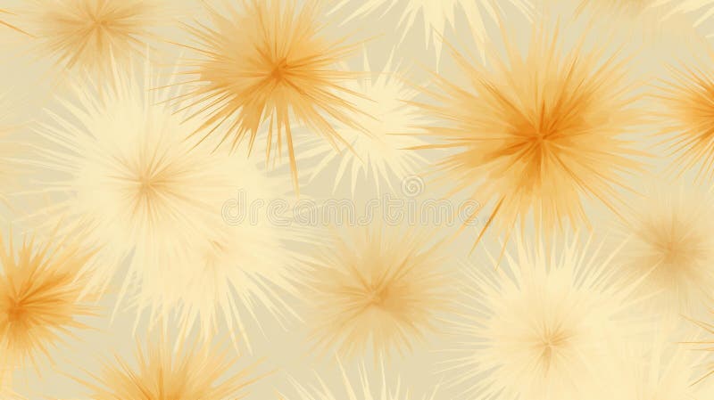 Stunning Starburst Design with Intricate Details and Highquality Finish ...