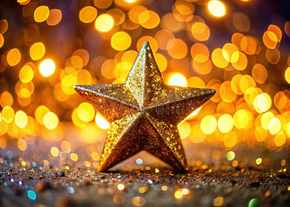 Customizable Light Effect Stock Illustrations – 2,026 Customizable ...