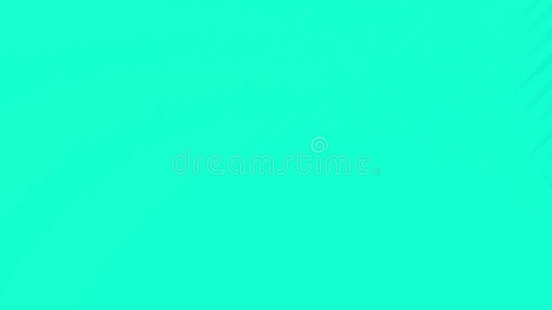Vibrant Turquoise Background with Subtle Textures and Dynamic Lines ...