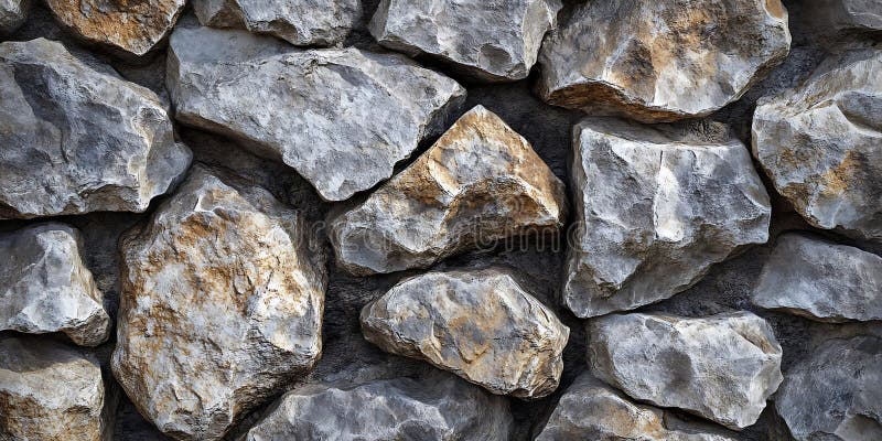 Stunning Stone Wall Texture: High-Resolution Background Image Stock ...
