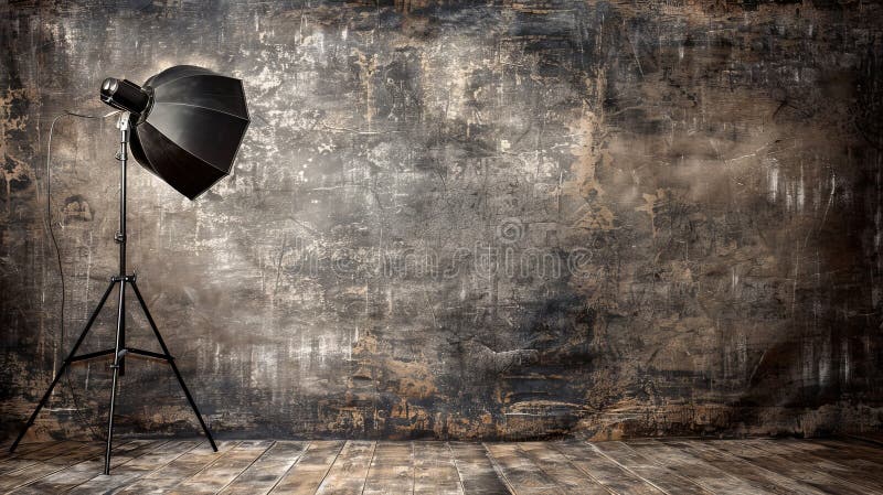 Stunning Studio Backdrops Featuring Iconic Landscapes for Adventure ...