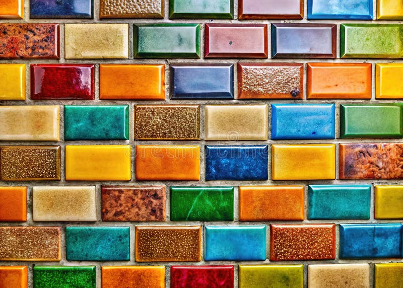 Stunning Subway Tile Texture Patterns a Visual Guide To Interior Design ...