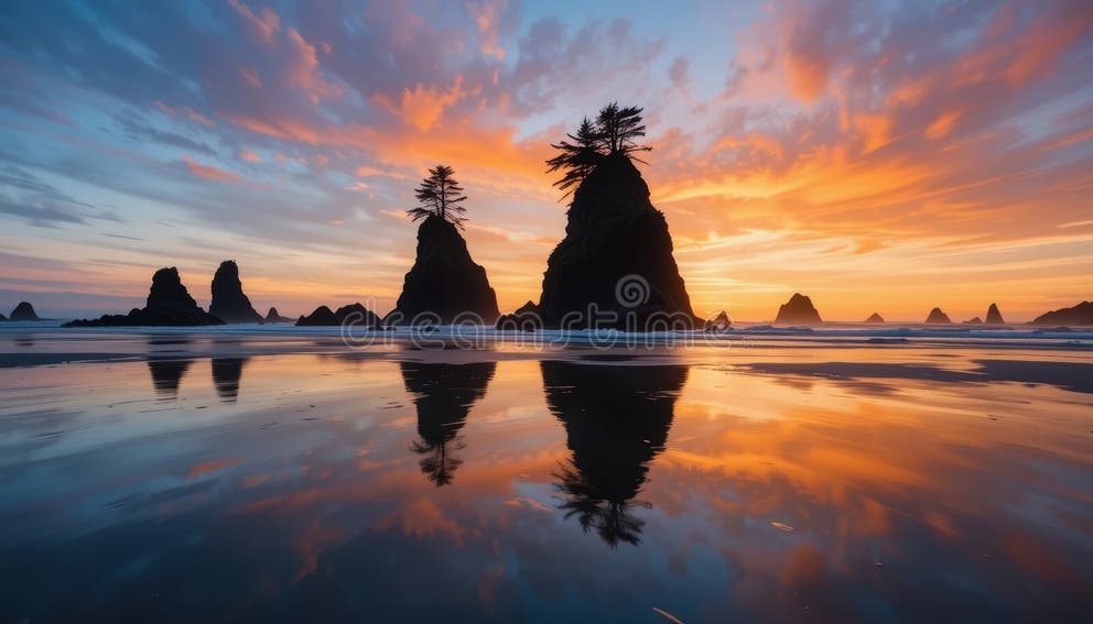 Calm Sea State Stock Illustrations – 333 Calm Sea State Stock ...