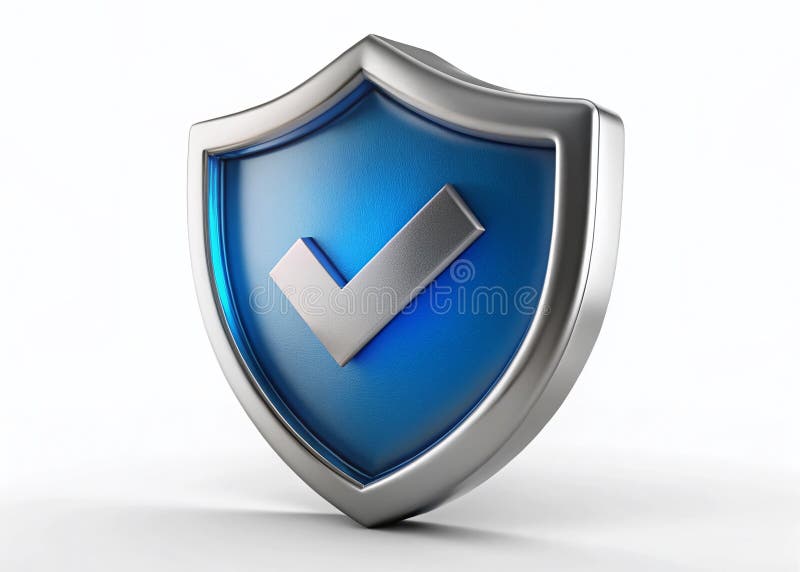 Surreal Silver Shield Stock Illustrations – 18 Surreal Silver Shield Stock Illustrations ...