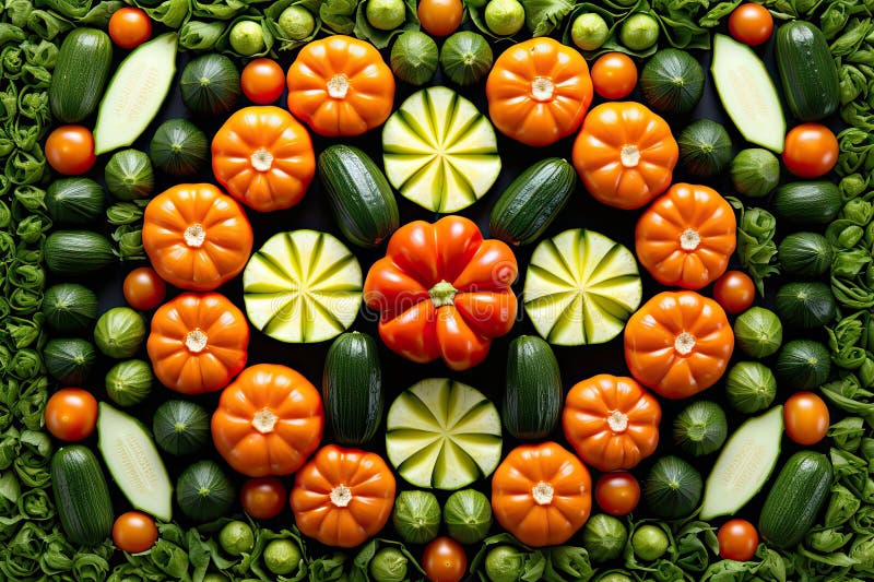 Culinary Patterns Stock Illustrations – 2,365 Culinary Patterns Stock ...