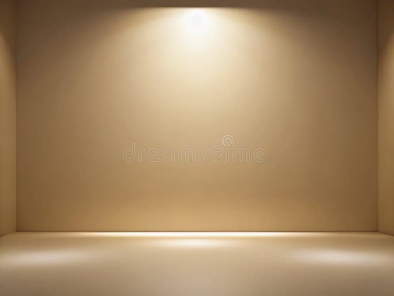 Stunning Taupe Gradient Studio Background a Professional Versatile ...