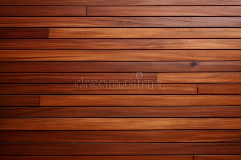 Stunning Teak Wood Texture Rich Patterns and Warm Tones for Elegant ...