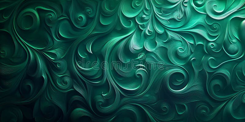 Stunning Teal Abstract Background HighResolution Texture Image Stock ...