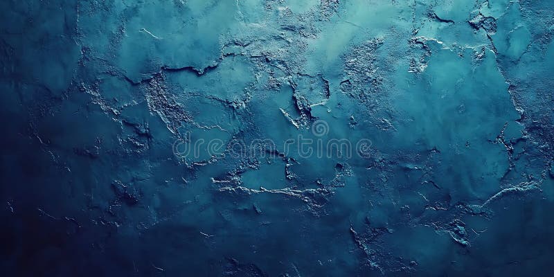 Stunning Teal Blue Ocean Texture Background Perfect for Design Projects ...