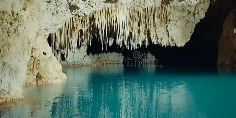 Teal Cenote Stock Illustrations – 11 Teal Cenote Stock Illustrations ...