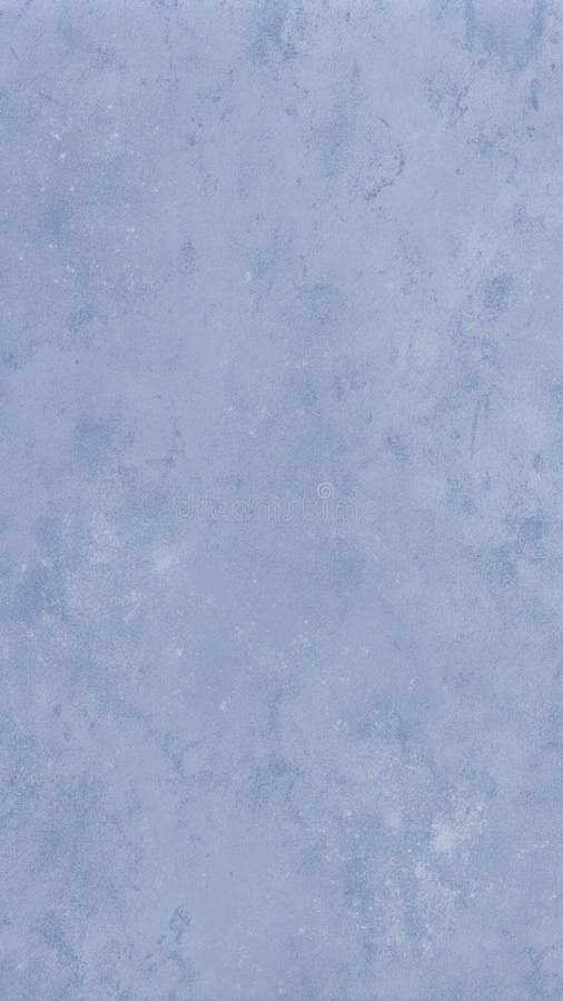 Lavender Blue Grunge Texture Background Stock Illustration ...