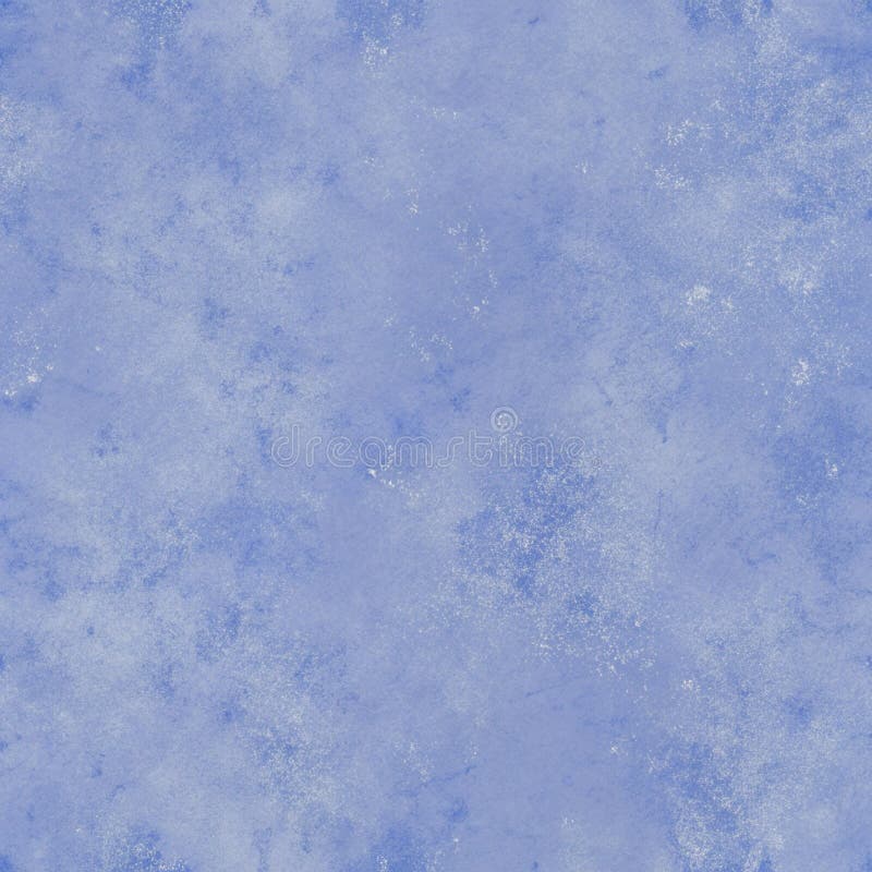 Lavender Blue Grunge Texture Background Stock Illustration ...