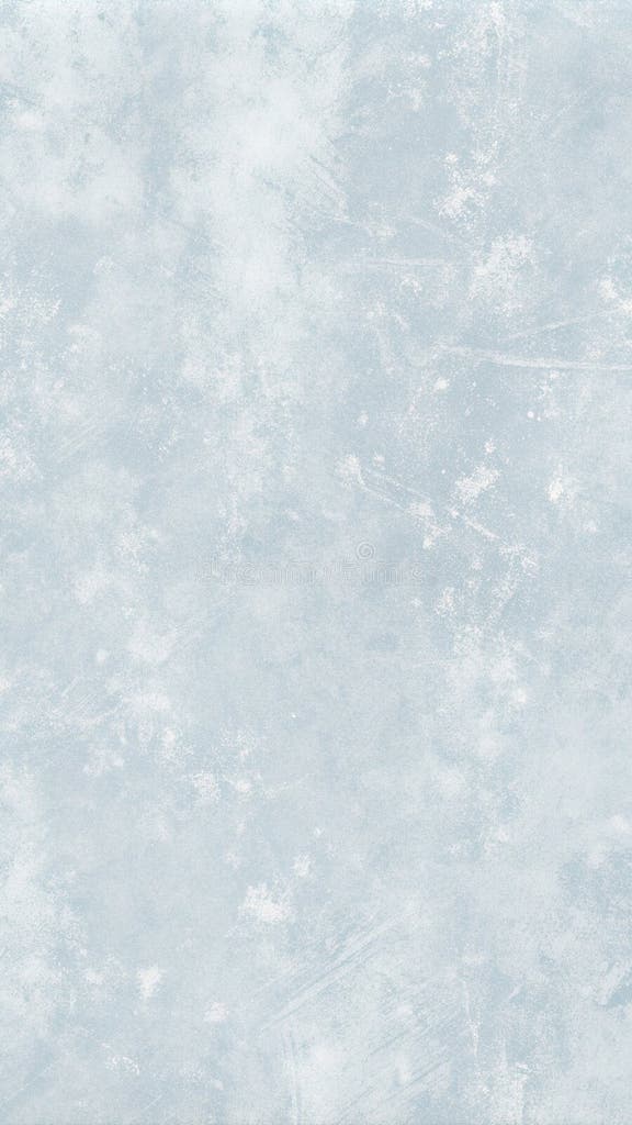 Light Blue Grunge Texture Background Stock Illustration - Illustration ...