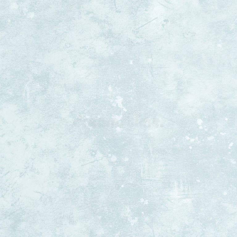 Light Blue Grunge Texture Background Stock Illustration - Illustration ...