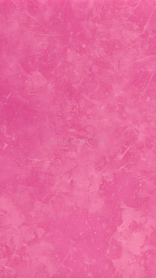 Soft Pink Grunge Texture Background Stock Illustration - Illustration ...