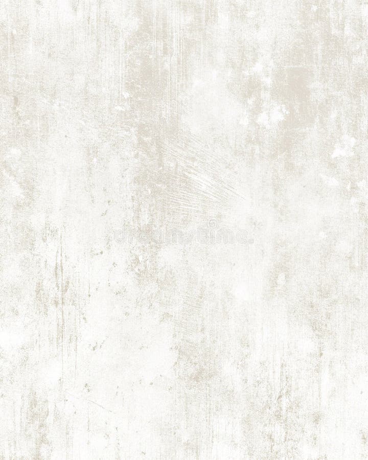 White Grunge Texture Background Stock Illustration - Illustration of worn, background: 365128795