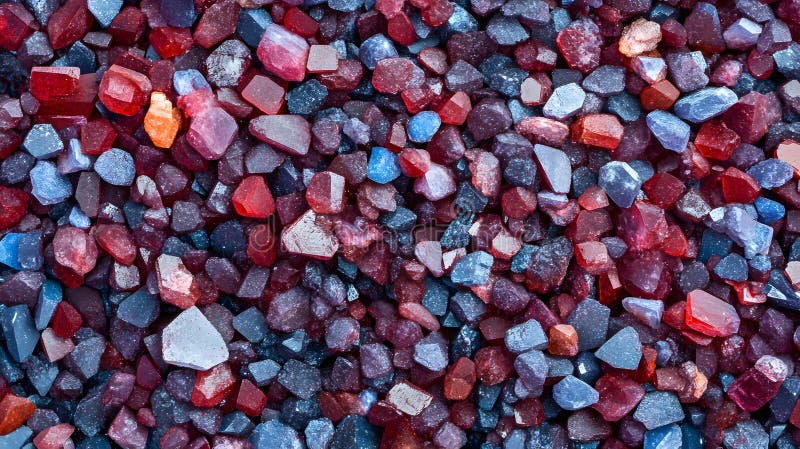 623 Saturated Blue Crystal Stock Photos - Free & Royalty-Free Stock ...