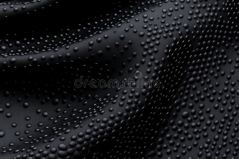 Textured Abstract Pattern for Unique Backgrounds Stock Illustration ...