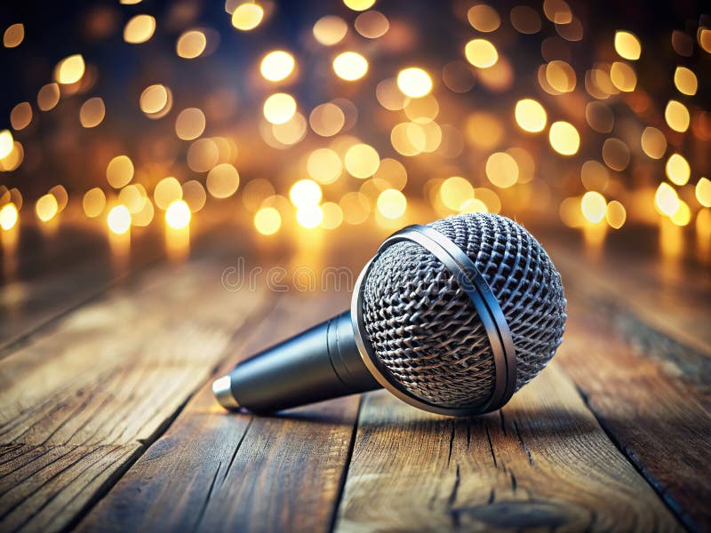 A Stunning Tilt-Shift Perspective on a Modern Silver and Black ...