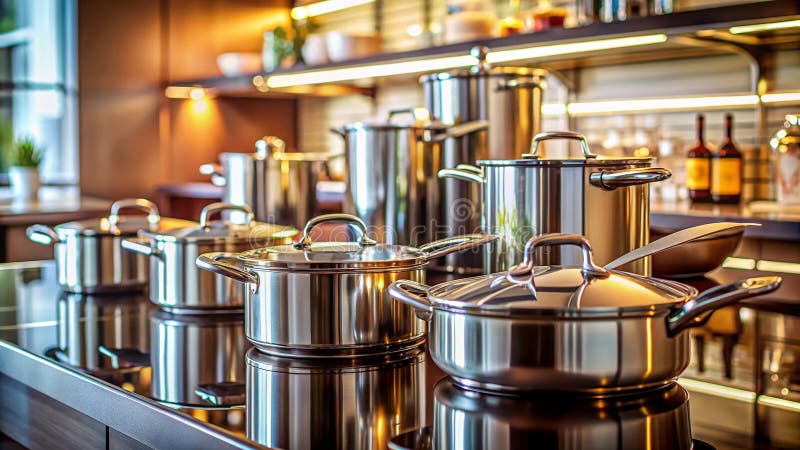 Stunning TiltShift Photography Captures the Sleek Elegance of a Modern ...