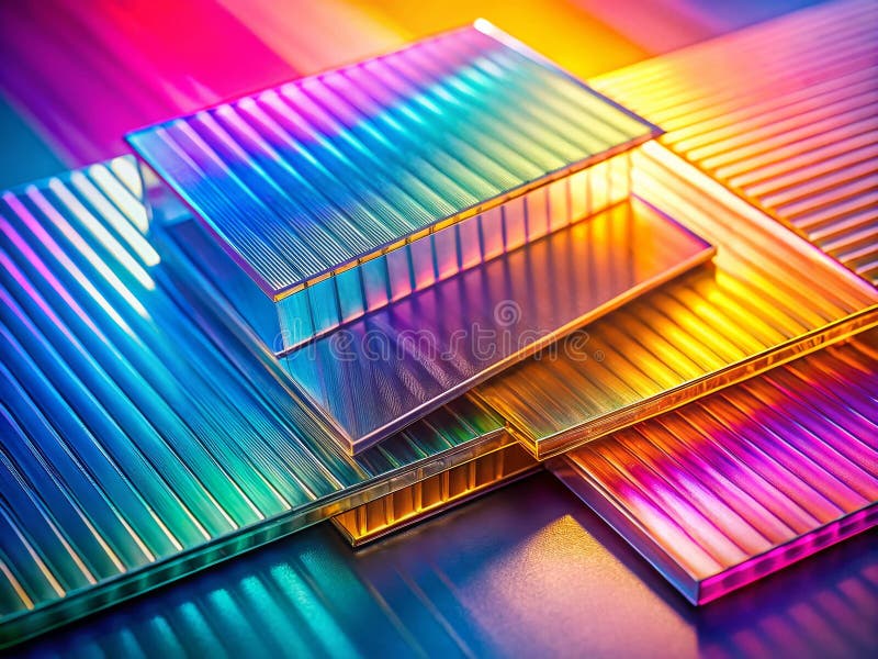 Translucent Polycarbonate Panels Stock Illustrations – 11 Translucent ...