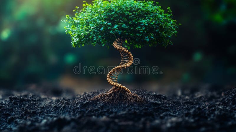 Dna Plant Roots Stock Photos - Free & Royalty-Free Stock Photos from ...