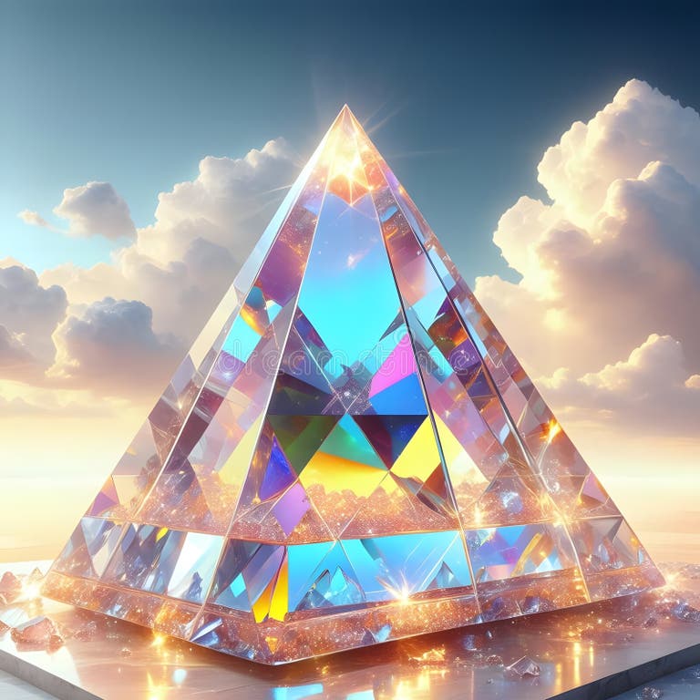 Podium Prismatic Stock Illustrations – 167 Podium Prismatic Stock ...