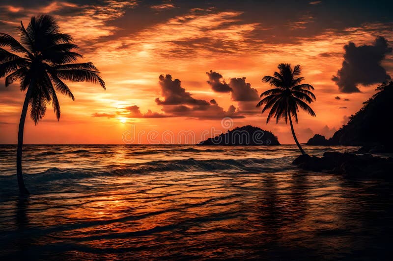 Stunning Process Stock Illustrations – 12,250 Stunning Process Stock ...