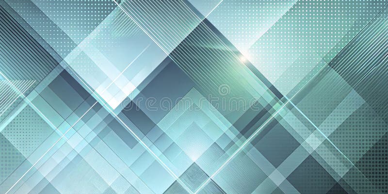 Stunning Turquoise Gradient Background Design a Vibrant Abstract ...