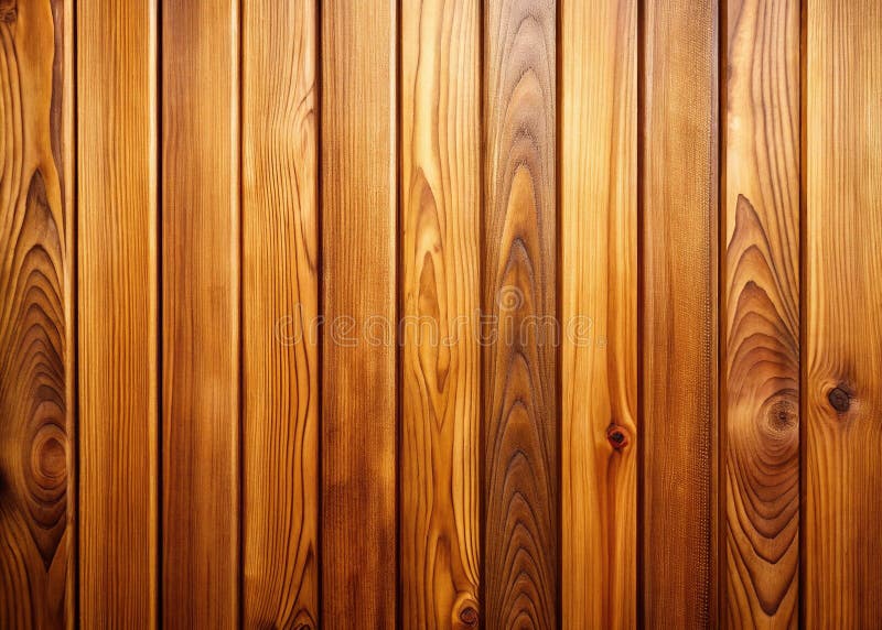 Stunning Vertical Wood Paneling Wall Texture a Rustic Wooden Surface ...