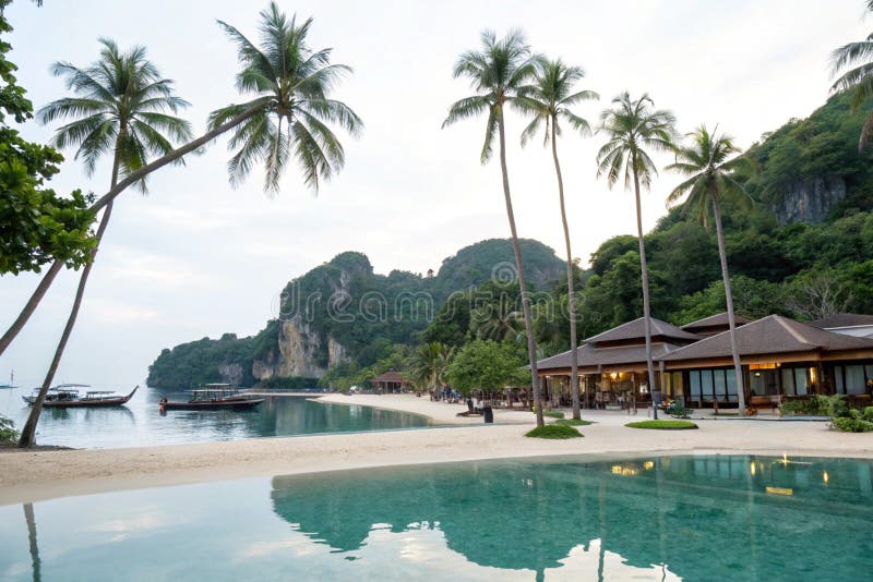 Samah Stock Illustrations – 10 Samah Stock Illustrations, Vectors ...