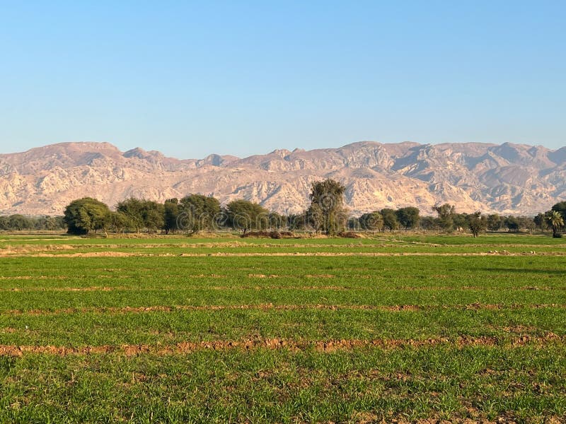 Kacha Road Stock Photos - Free & Royalty-Free Stock Photos from Dreamstime