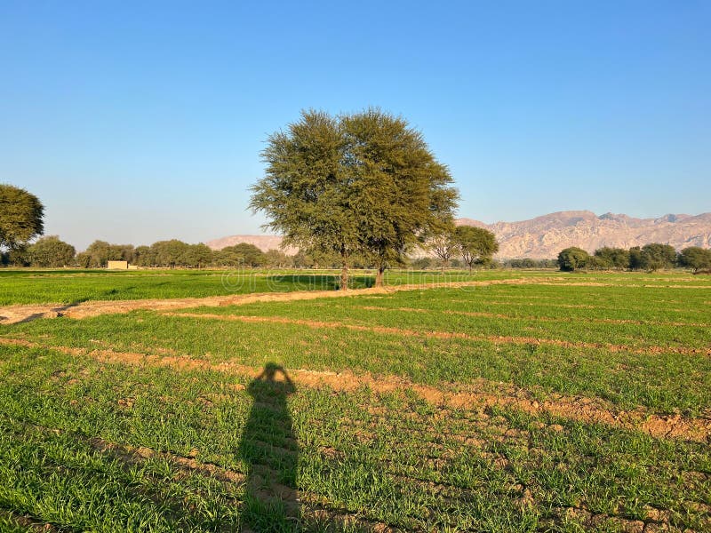 Kacha Road Stock Photos - Free & Royalty-Free Stock Photos from Dreamstime