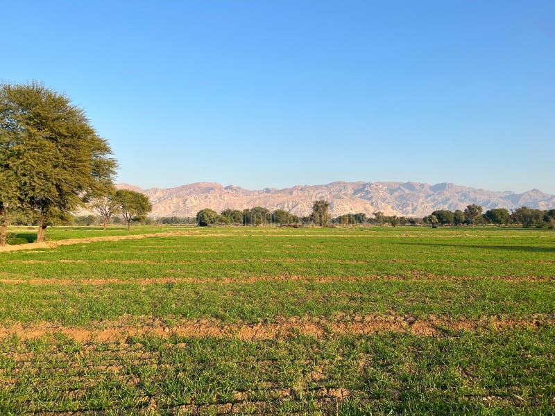 Kacha Road Stock Photos - Free & Royalty-Free Stock Photos from Dreamstime