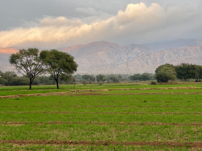 Kacha Road Stock Photos - Free & Royalty-Free Stock Photos from Dreamstime