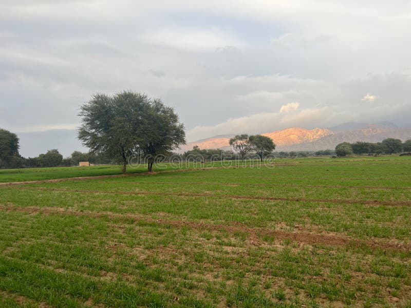 Kacha Road Stock Photos - Free & Royalty-Free Stock Photos from Dreamstime