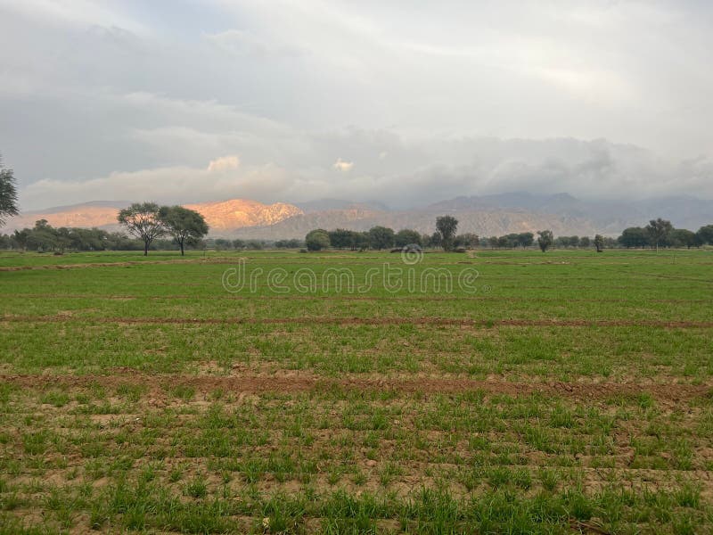 Kacha Road Stock Photos - Free & Royalty-Free Stock Photos from Dreamstime