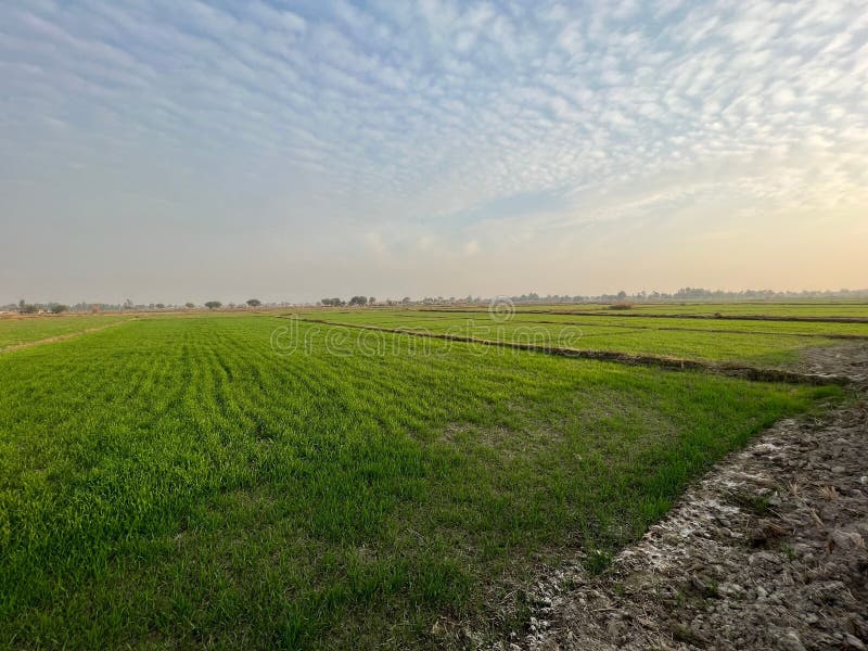 Kacha Road Stock Photos - Free & Royalty-Free Stock Photos from Dreamstime